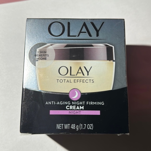 OLAY | Skincare | Olay Combo Kit 2 5 Items Included | Poshmark